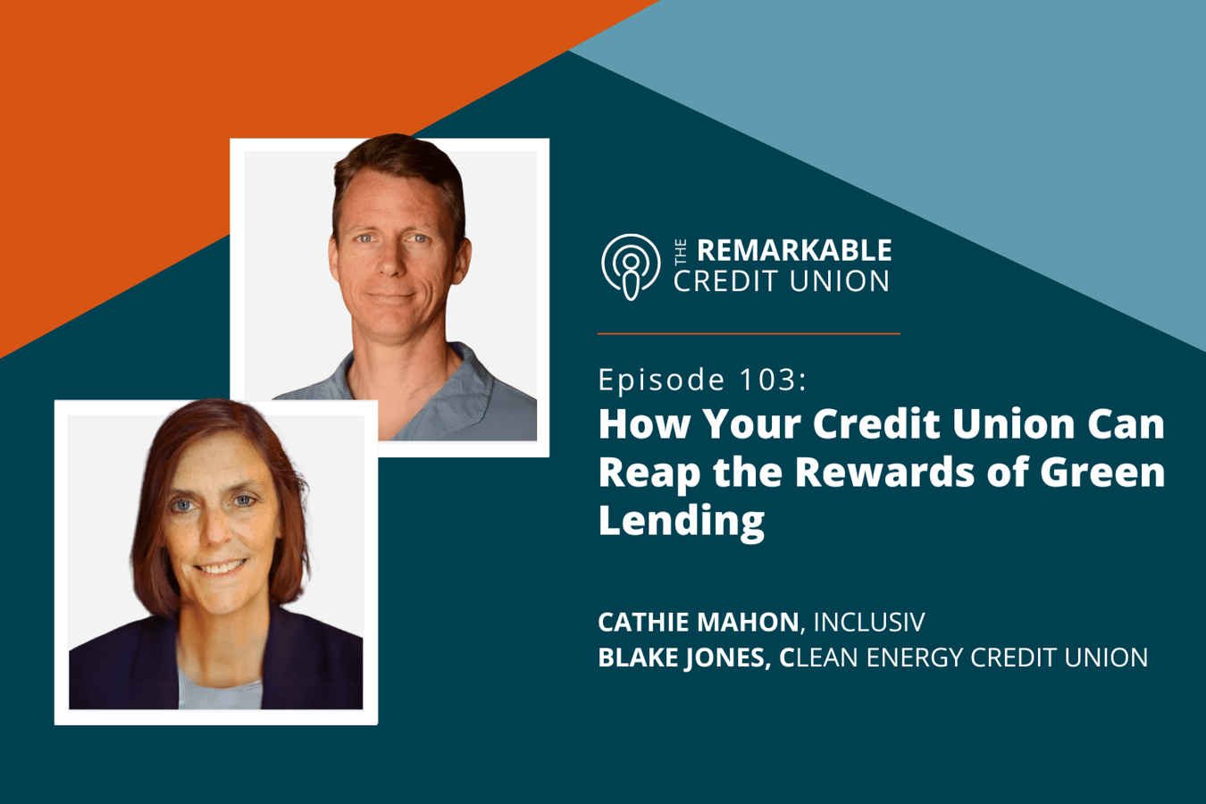 How Your Credit Union Can Reap the Rewards of Green Lending - PixelSpoke