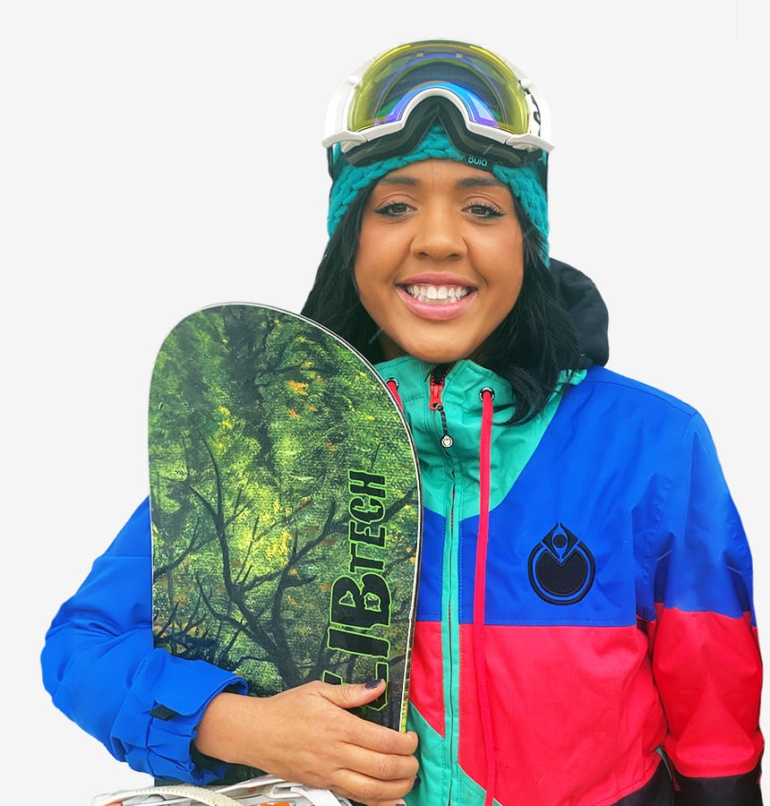 Meet the PixelSpoke Team