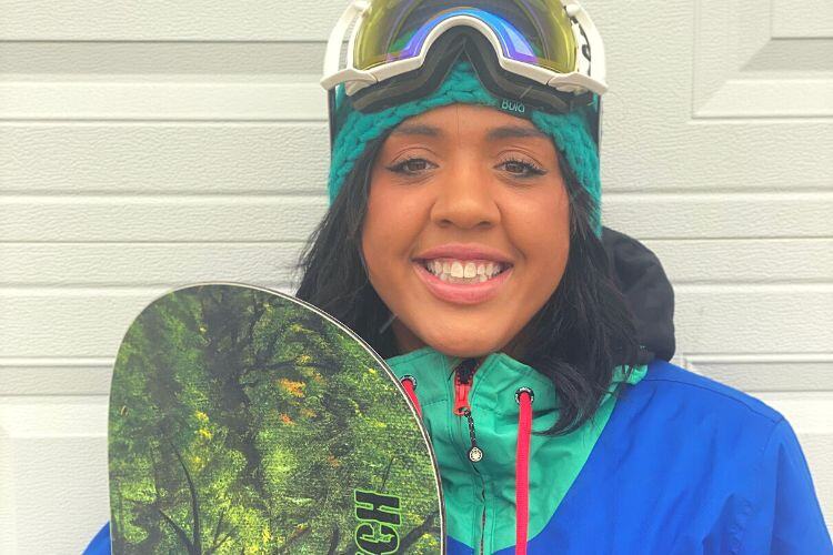 Welcome Alexis Bingham, Our New Operations Specialist! - PixelSpoke