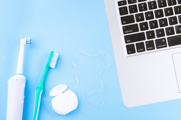 Prevent Digital Decay: 7 Practices to Optimize Your Website’s Health ...