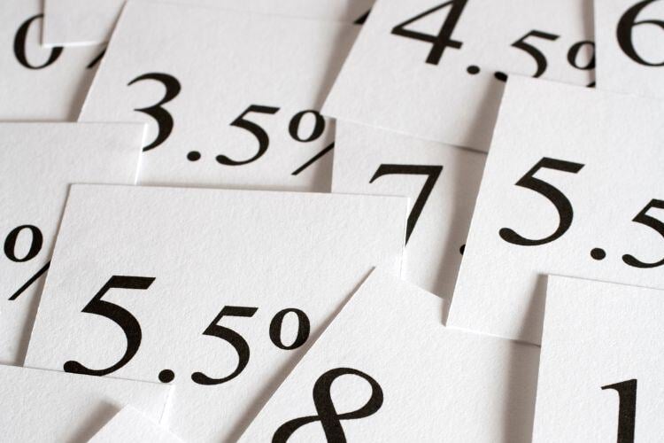 They Came for the Deposit Rates. How Do You Convince Them to Stay ...