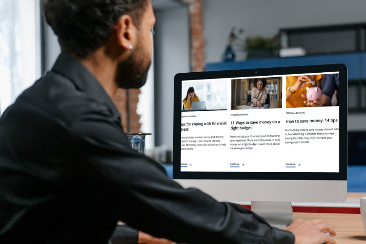 Is Anyone Actually Reading Our Credit Union Blog? - PixelSpoke