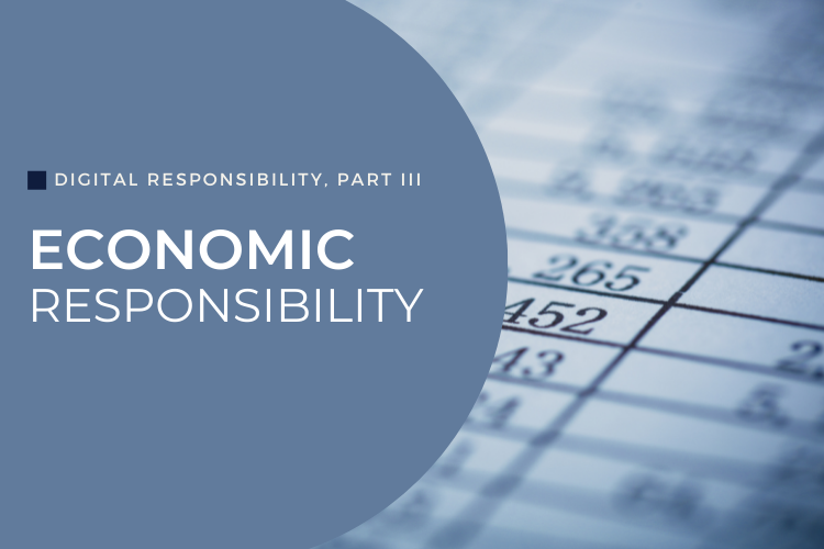 Digital Tools Can Save Your Credit Union Money—But Don’t Ignore the ...