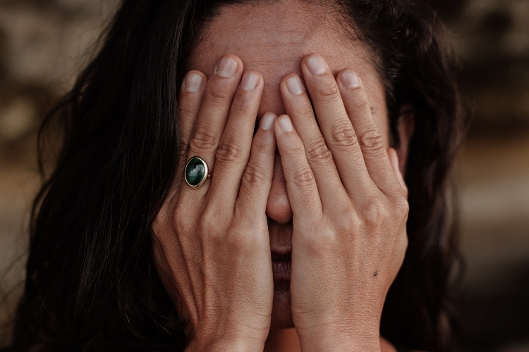 Inclusive design: Why Your Most Vulnerable and Stressed Out Members ...