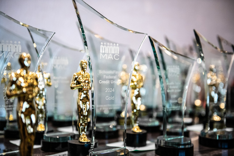 First Entertainment, RadiFi, PenAir, and Patriot Win 2024 MAC Awards ...