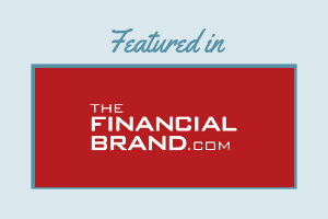 7 Design Ideas Credit Unions Can Use to Amp Up Their Websites Now ...