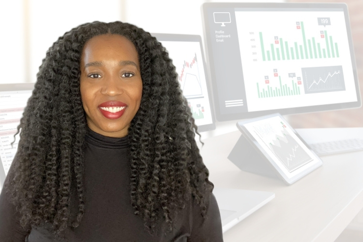 Getting Better at Measuring ROI: Q&A with Our Newest 'Spoker, Devin ...