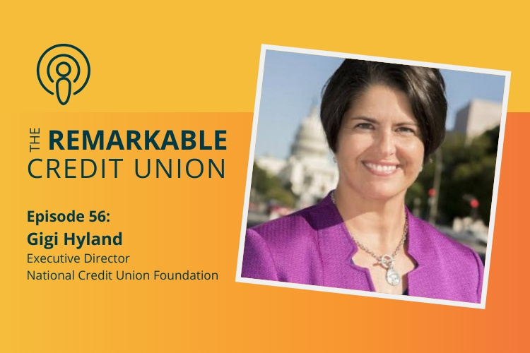 Empathy in Action: Shifting the Center of the Credit Union Business ...